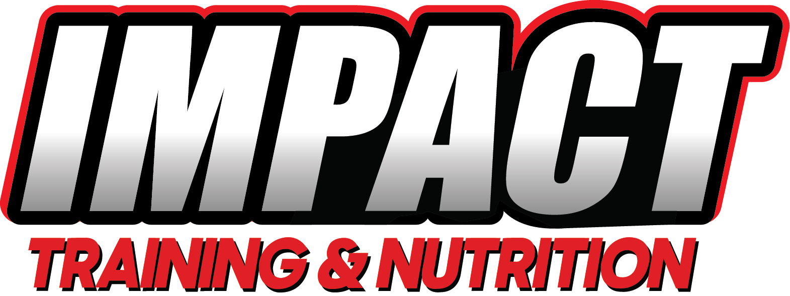 Contact Impact Nutrition
