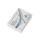 Nova Labs – Impact Nutrition